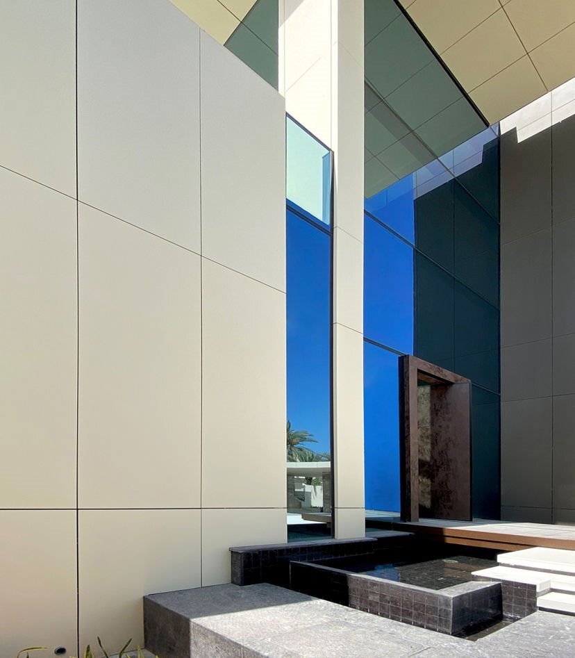 riverstone.ae - Premium Sintered Stones